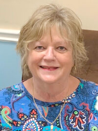 Counselors - Collins Counseling Associates