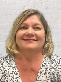 Counselors - Collins Counseling Associates