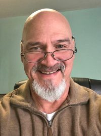 Counselors - Collins Counseling Associates