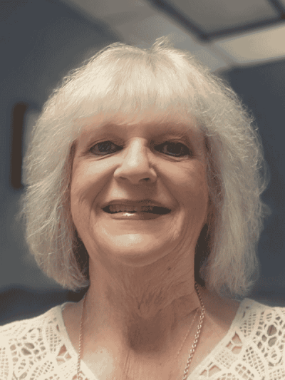 Counselors - Collins Counseling Associates